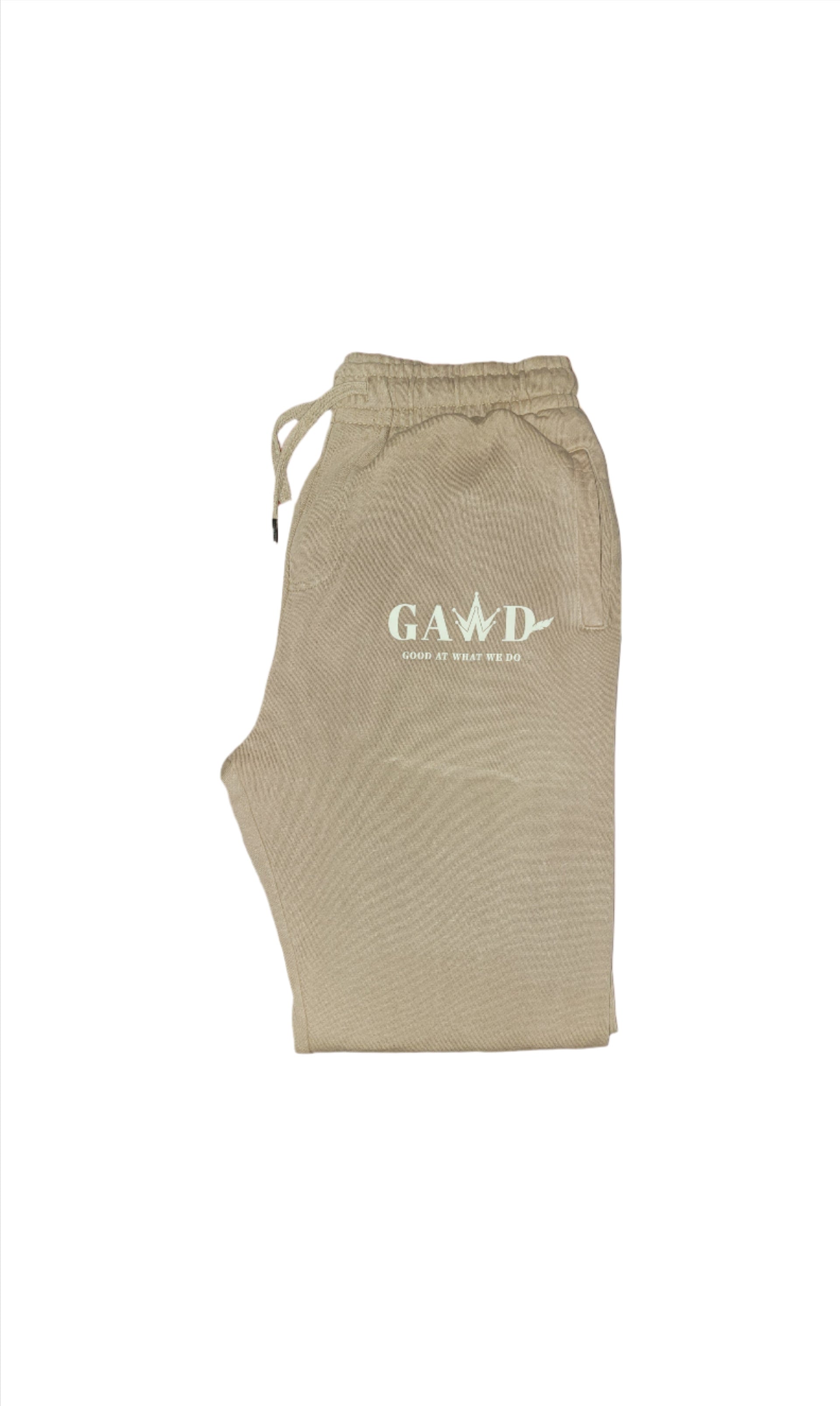 Products – GAWWD THE BRAND